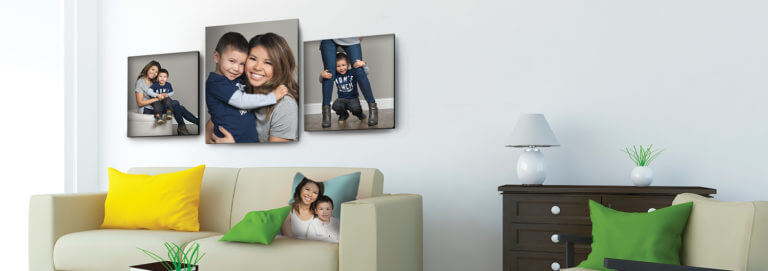 Photo Session Info - JCPenney Portraits