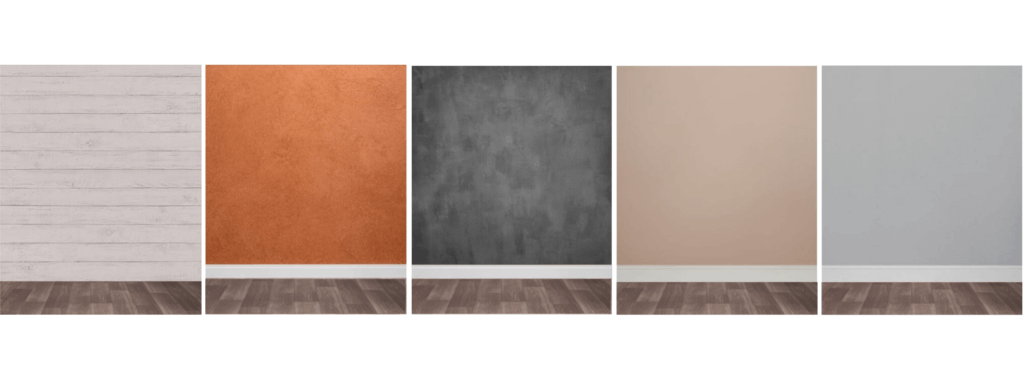 Get the Most Out of Your Fall Photoshoot - JCPenney Portraits