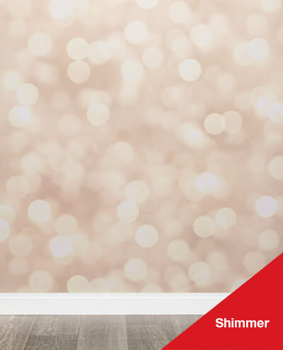 Mini Backgrounds Photo Gallery - JCPenney Portraits