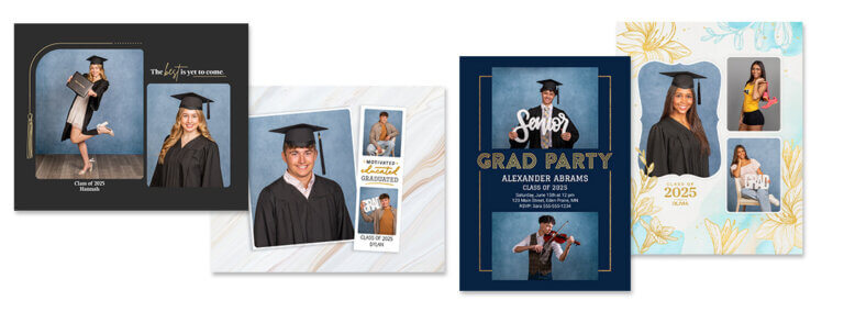 Senior Photography - Professional Senior Pictures Near You