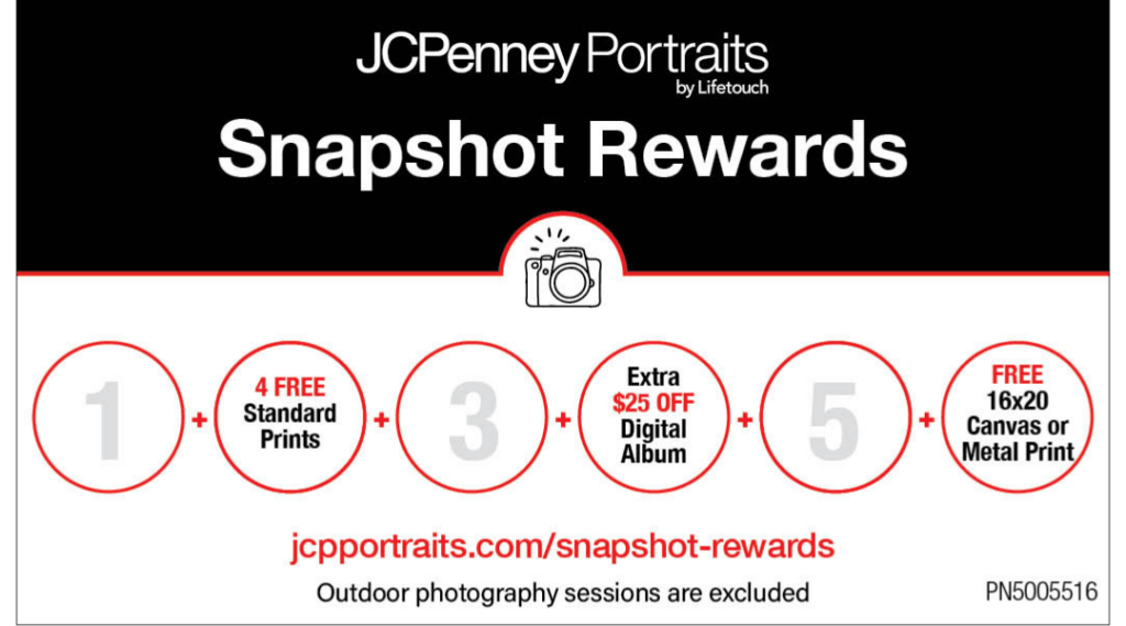 Family Photography - Find a Photographer Near You!